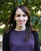 CAPS Referral Database - Provider Info